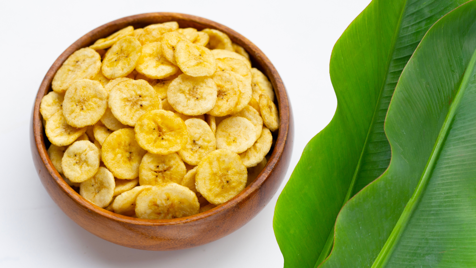 Unlocking the Health Benefits of Nenthiram Palam – A Nutrient-Rich ...